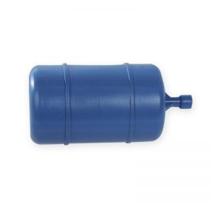 Boya chata PVC – Distribuidora Ludar